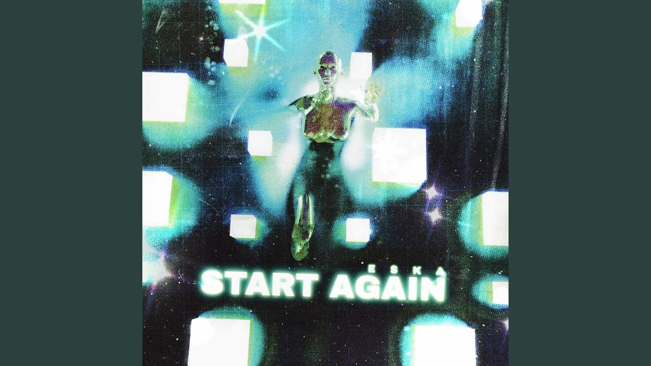 Start Again - YouTube