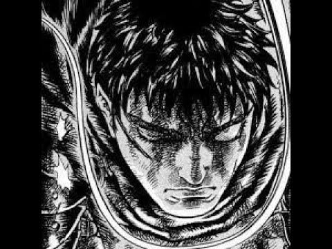 sigilkore (sample) - YouTube