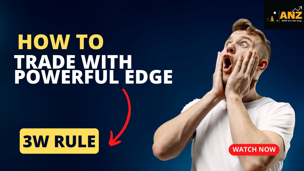 3W Rule in detail - YouTube