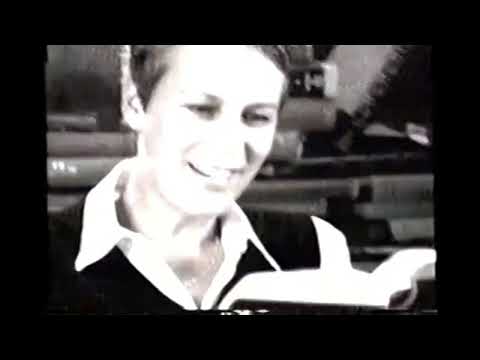 Playhouse Disney Commerical Breaks (October 2002)