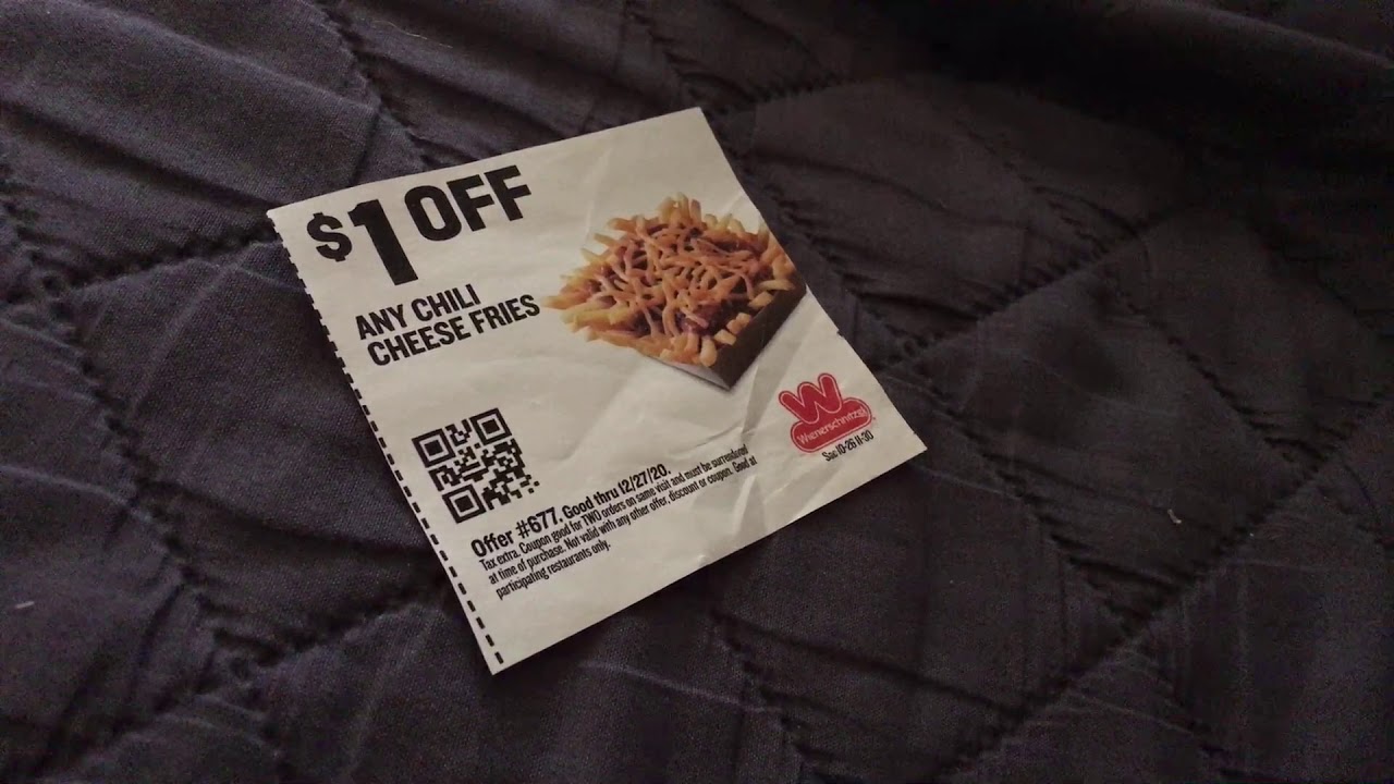 Sml logan takes chilly out or dinner - YouTube