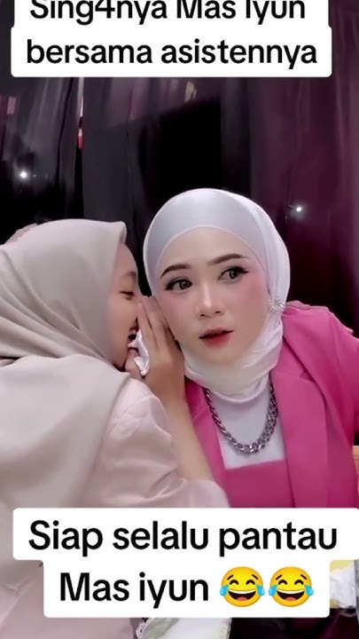 Kekuatan singa sumatra mas iyun‼️ - YouTube