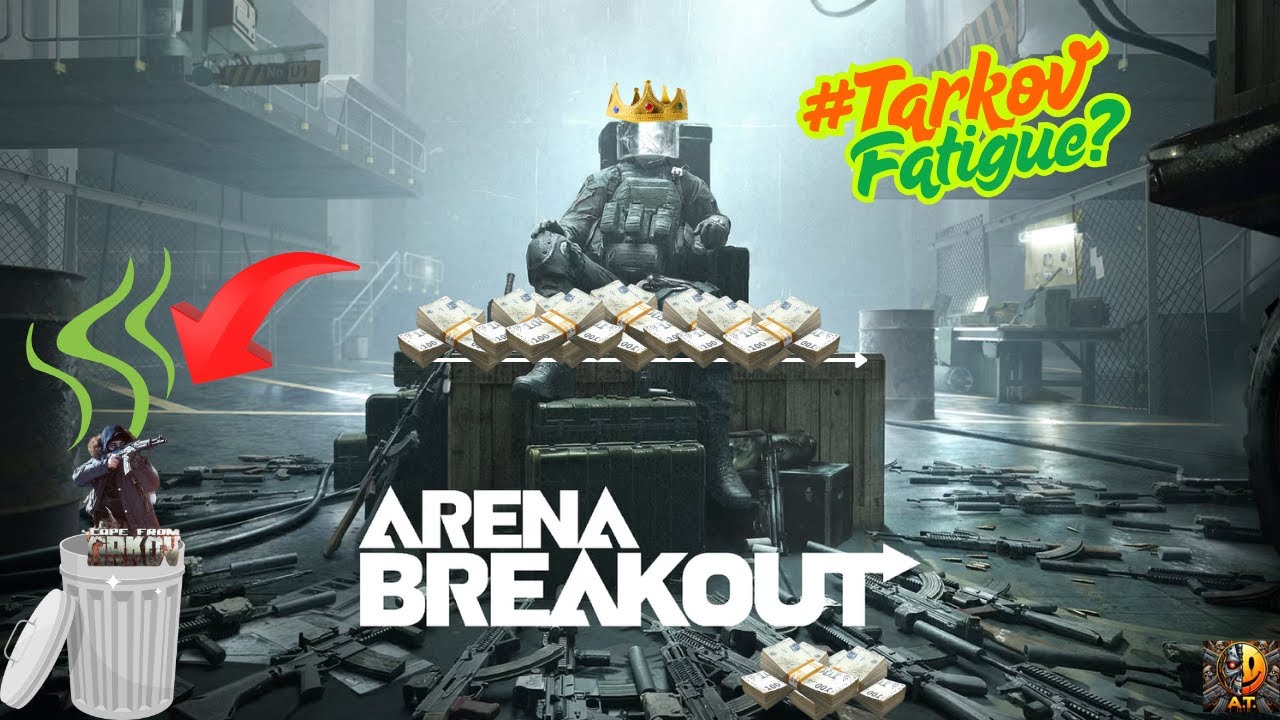 Legend Rank Achieved: Grinding money. - YouTube