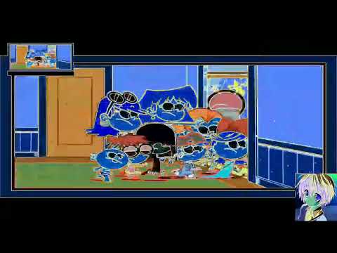 Preview 2 Sparta Loud House Effects | Preview 2 Jaymin V12 Effects