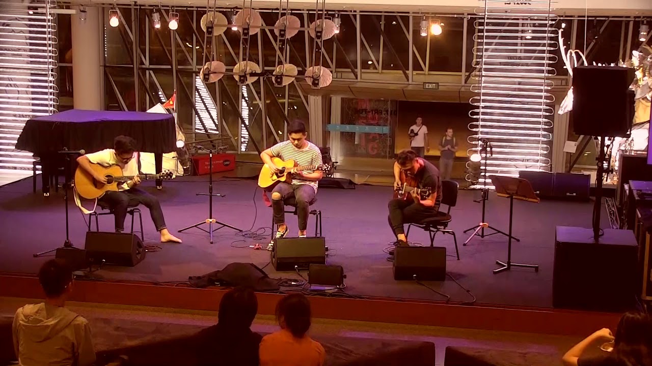 Song #2 - Bennett Bay, PIBLOKTO, Daniel Lim - YouTube Music