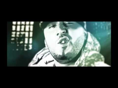 Babak Tighe | Too Khiaboon | Music Video - YouTube