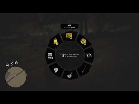 How To Set Up Camp Rdr2? - PostureInfoHub