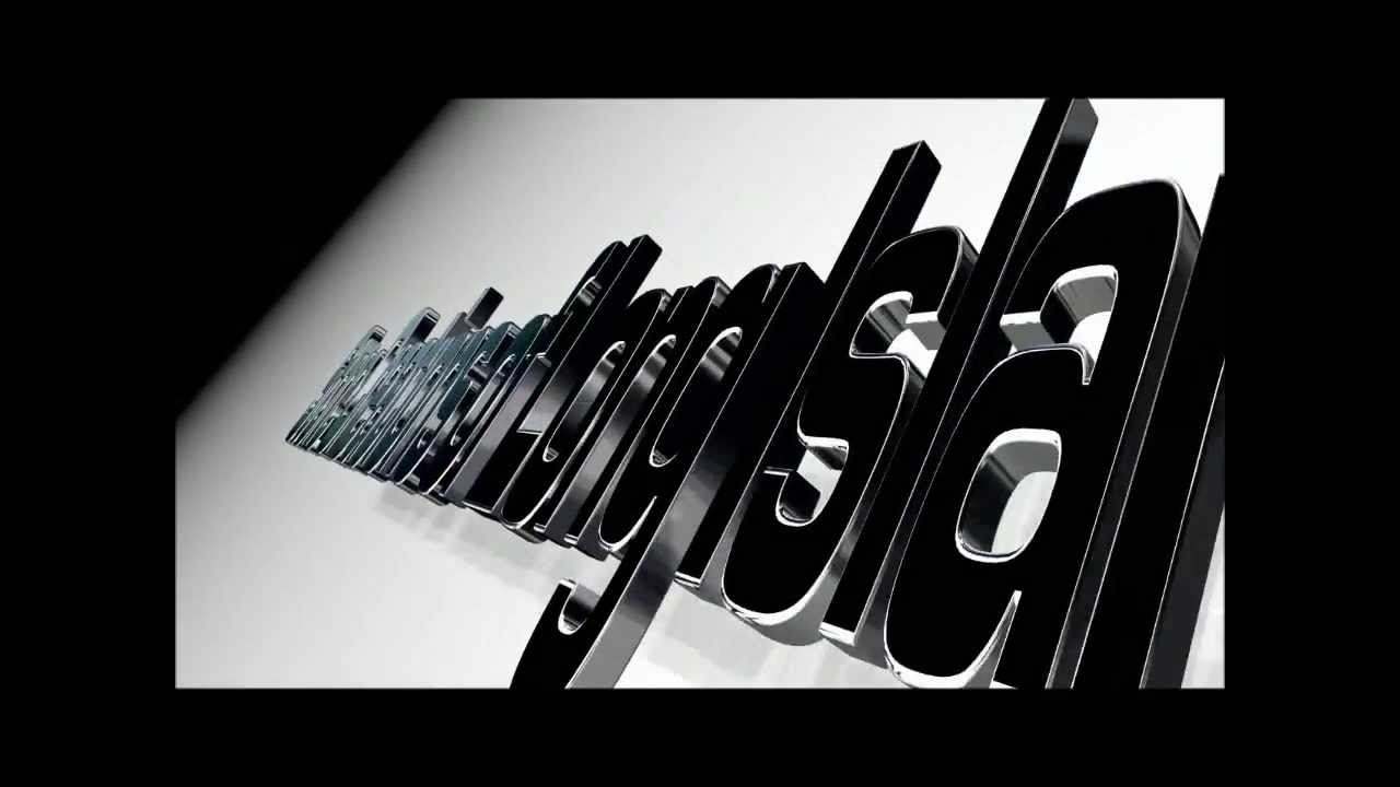 Cafe Marcello Restaurant Renovation | Stone Creations of Long Island ...