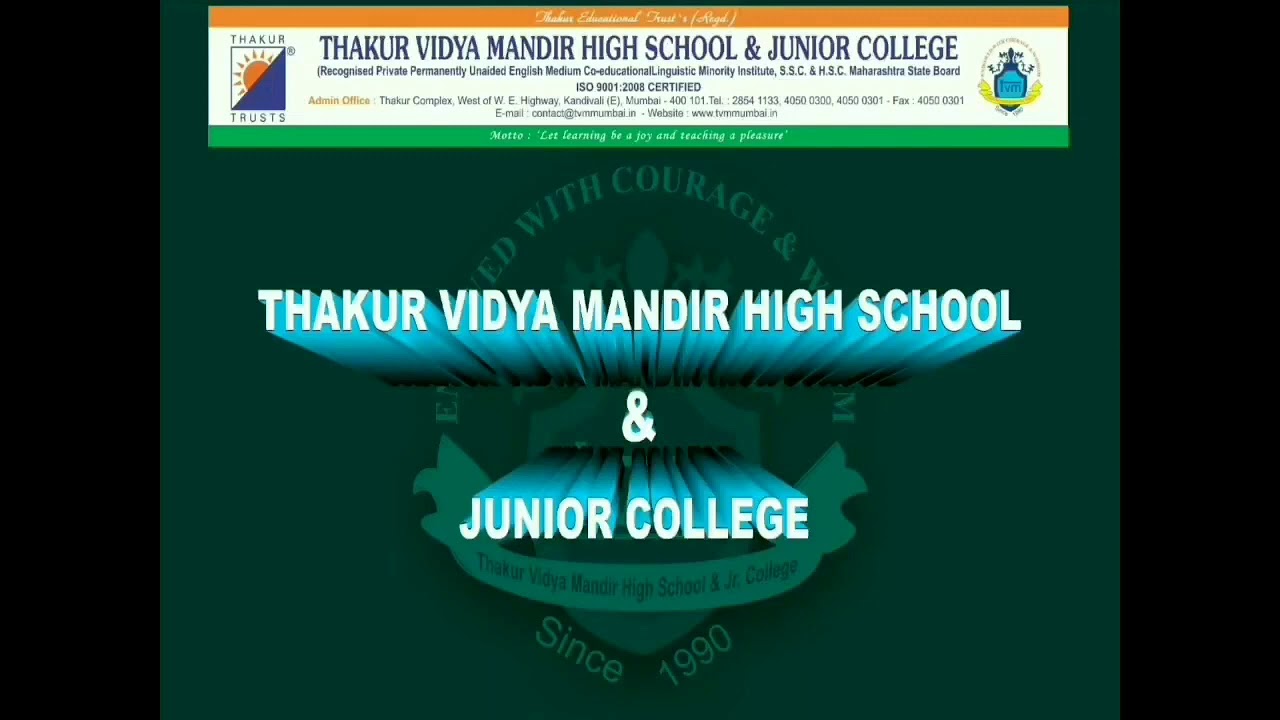 Sr Kg Math Topic Addition YouTube sr-kg-math-topic-addition-youtube