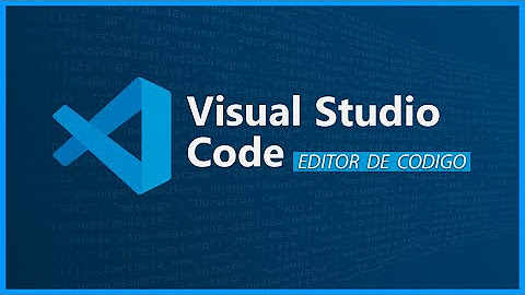 Curso de VISUAL STUDIO CODE en español [actualizado] - YouTube