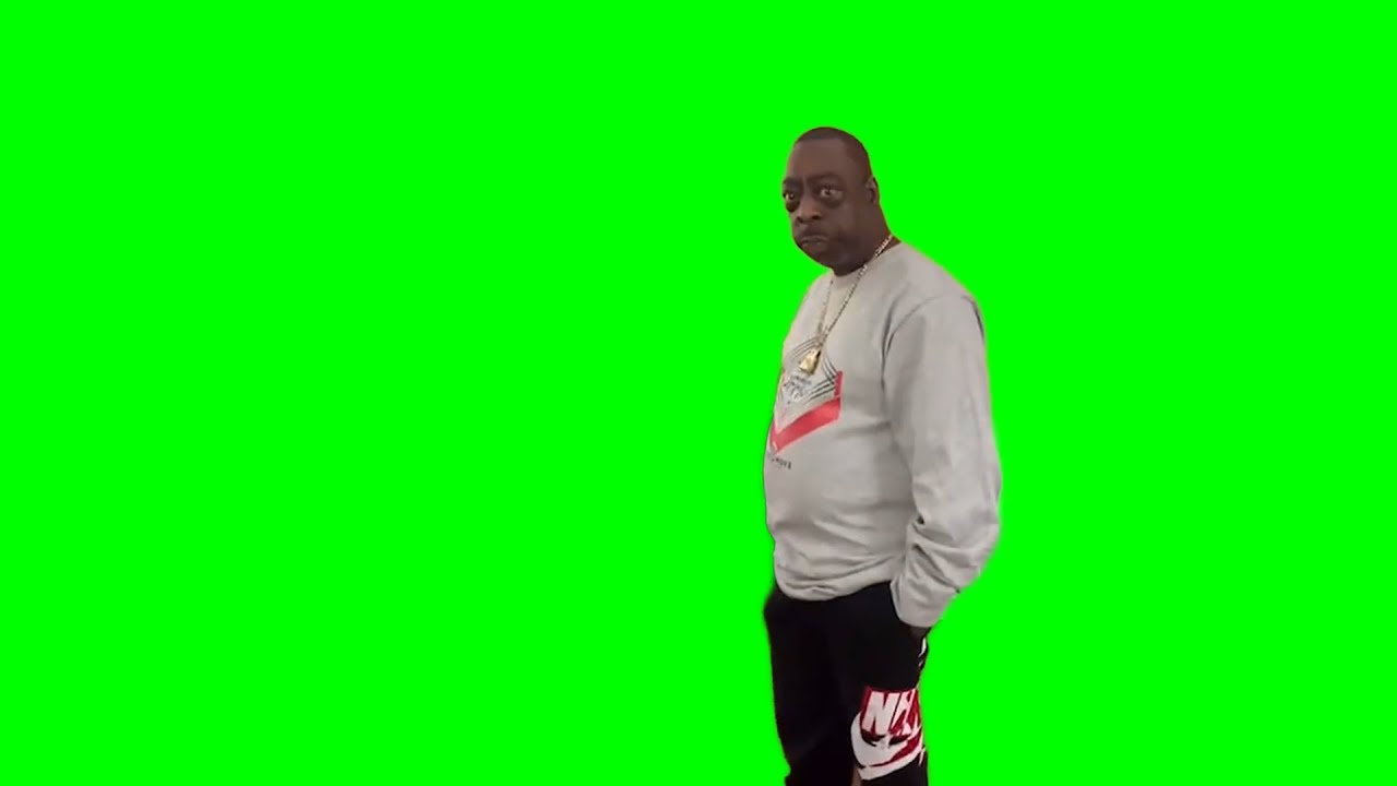 Just Hanging Around Sad Beetlejuice Meme GREEN SCREEN YouTube Just Hanging Around Sad Beetlejuice Meme GREEN SCREEN YouTube
