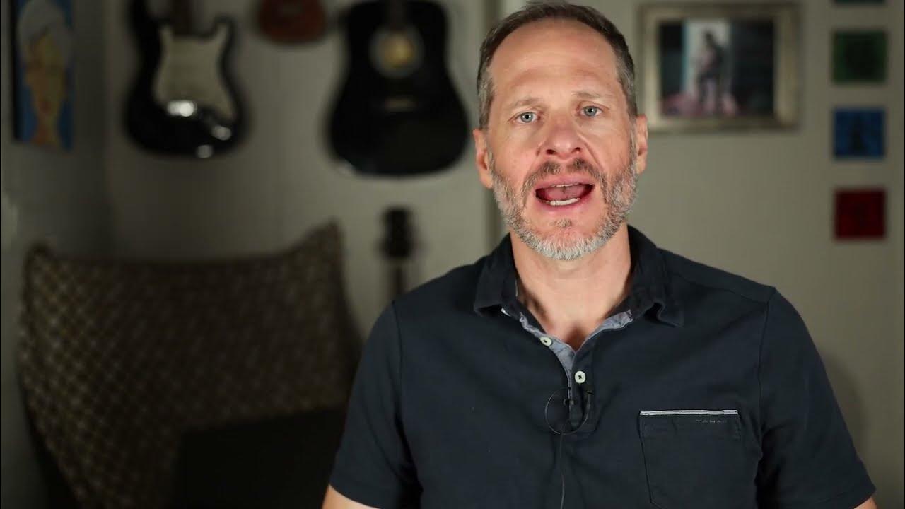 Mastering Go Programming: Interview Questions, Pointers, and More! - YouTube