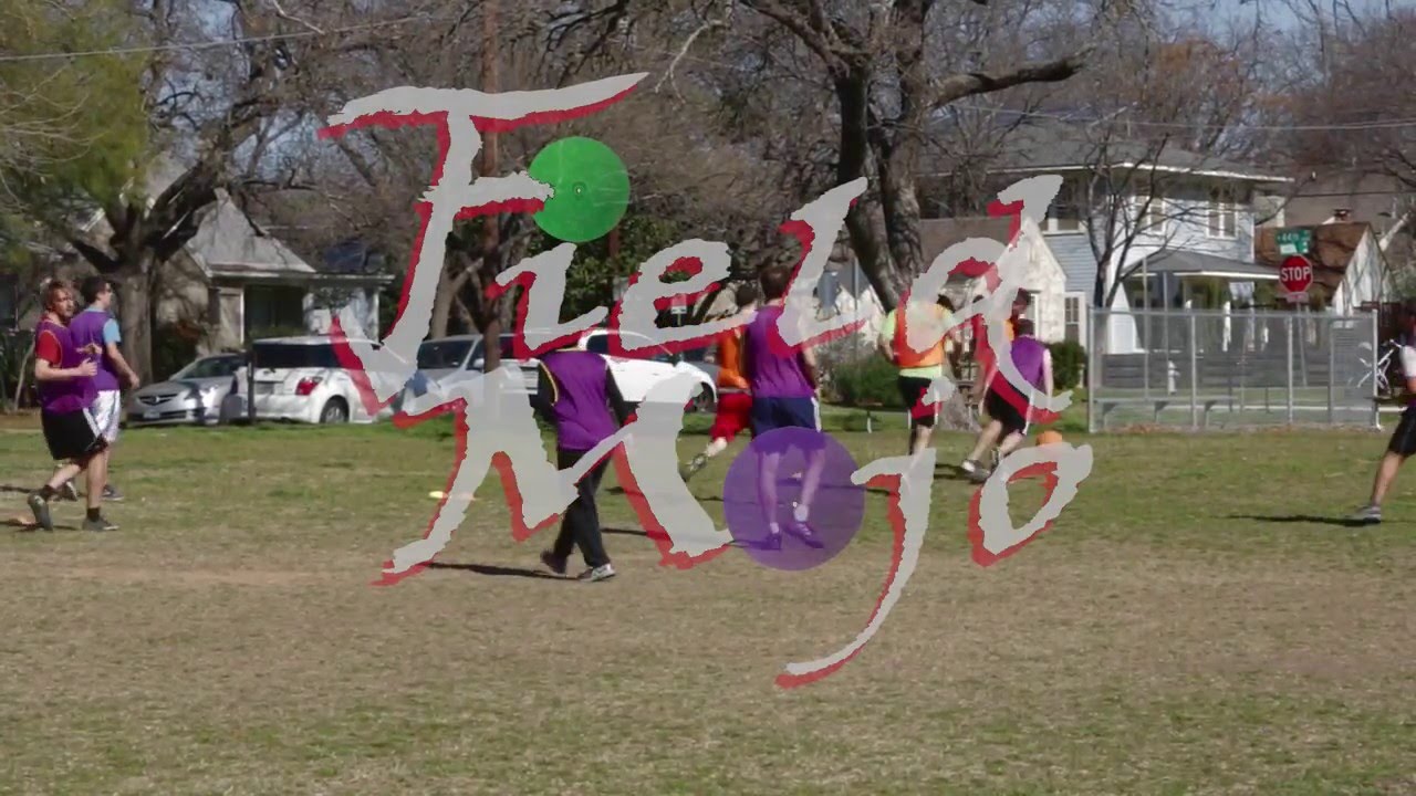 Introduction to Field Mojo - YouTube