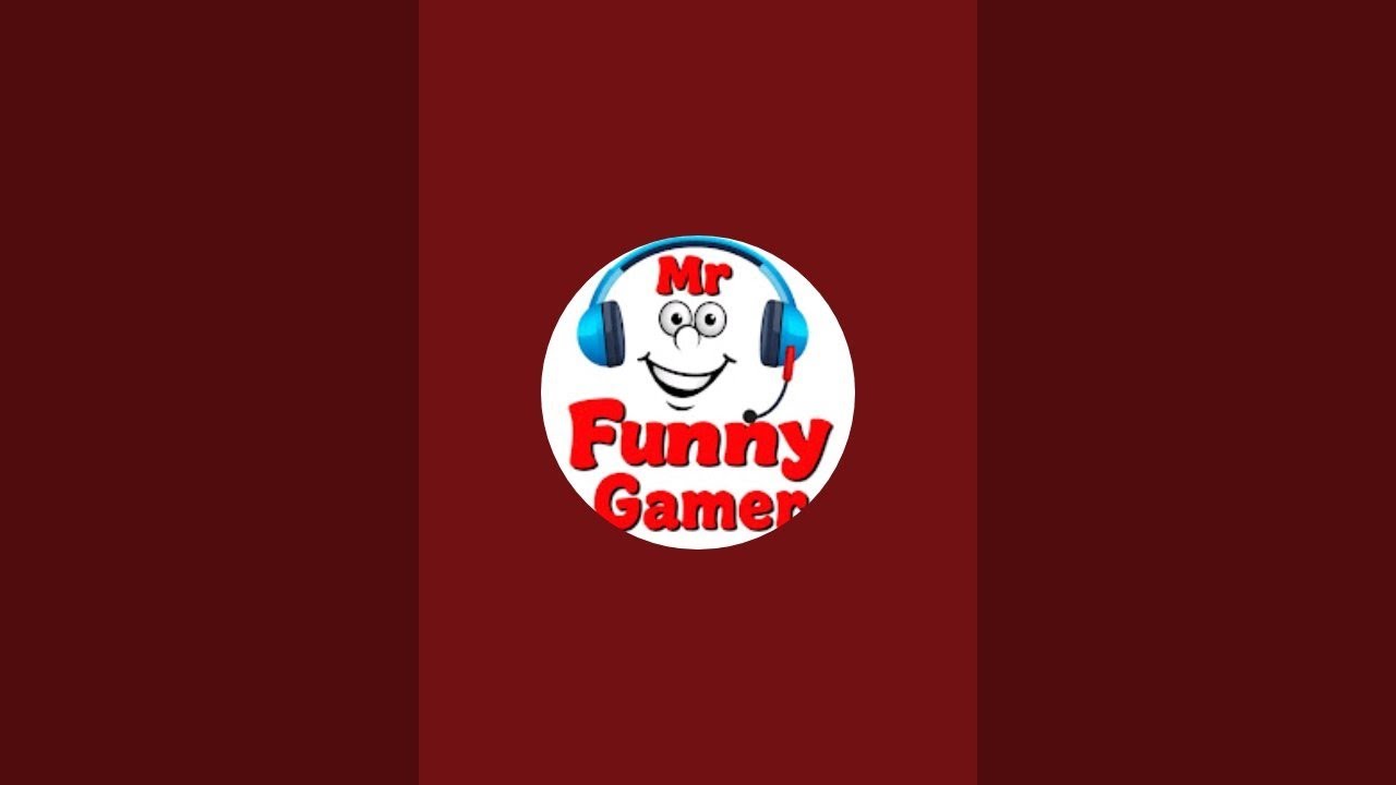 Mr Funny Gamer is live! আসসালামুয়ালাইকুম কেমন আছেন সবাই - YouTube