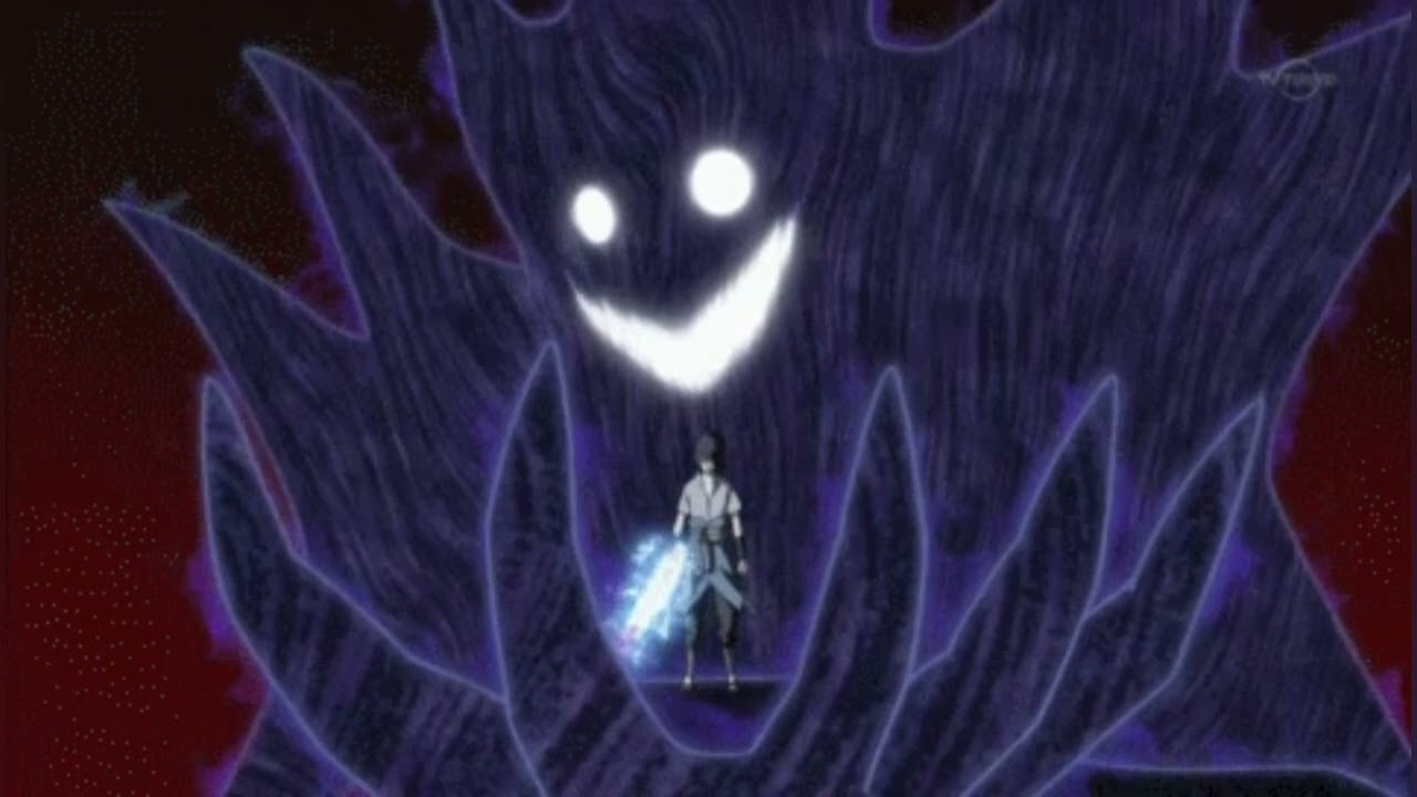 Naruto funny | Try not to laugh Naruto Challenge | You laugh you lose ...