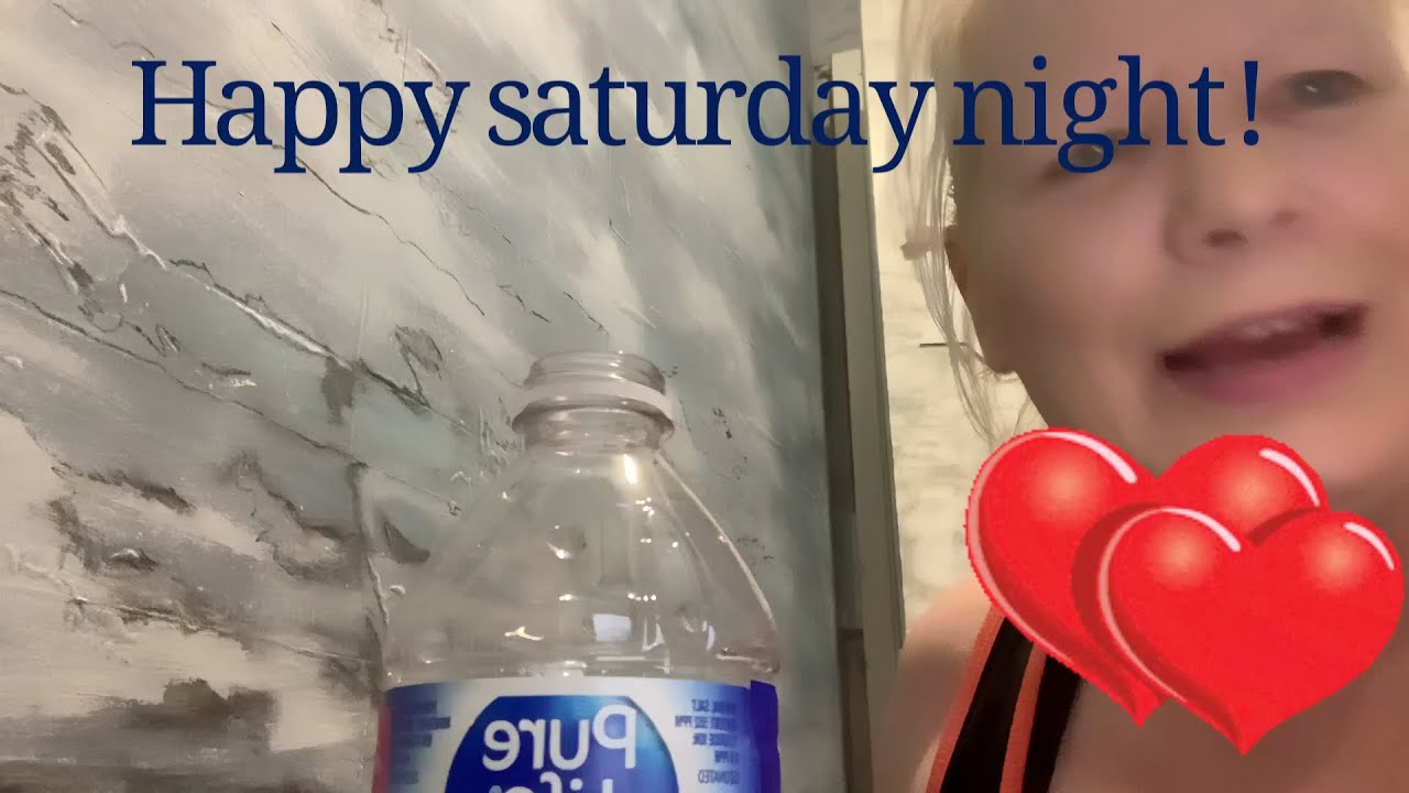 Hallooooo just diy’n - YouTube