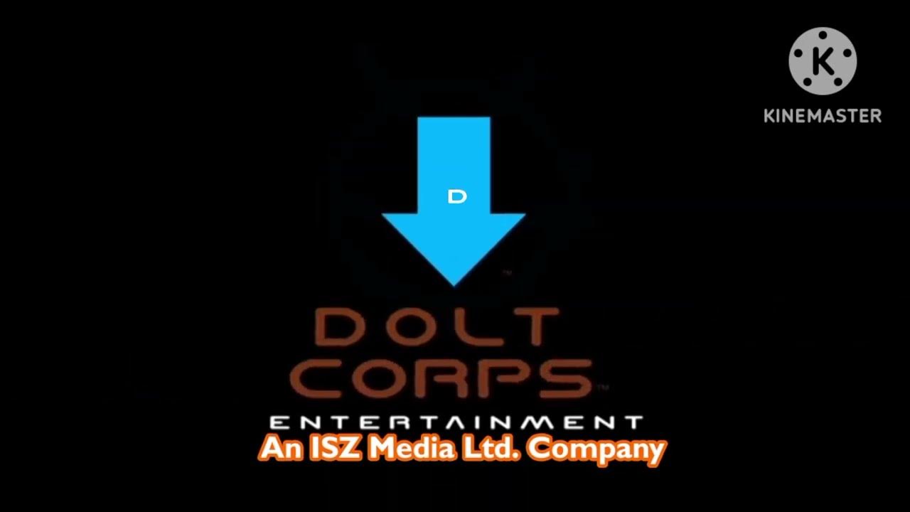 Dolt Corps Entertainment (Acquired by ISZ Media) - YouTube