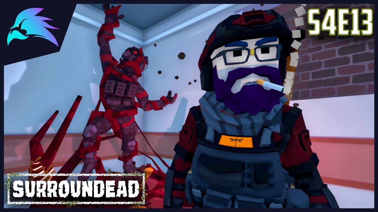 Don't Make This ONE Mistake When Clearing PRIMARY Infestations in ...