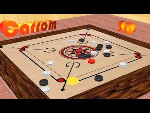 My Fast Crambord Game Play. Highlights Sccour - YouTube