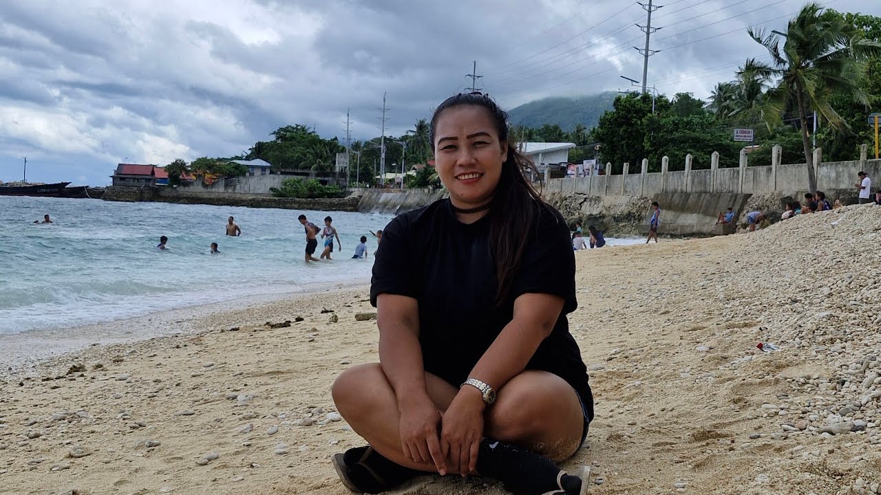 WHAT THE FEELING/ROSE KIKAY VLOG - YouTube