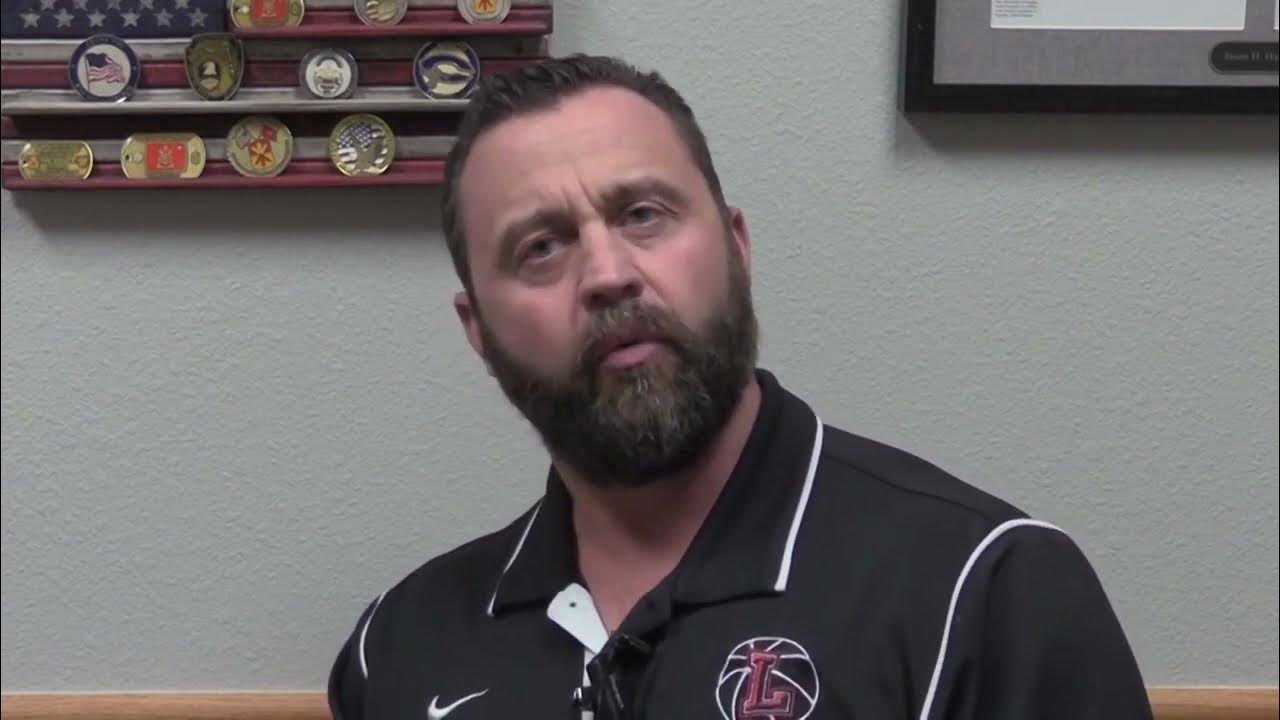 9-11-remembrance-what-does-9-11-mean-to-you-youtube