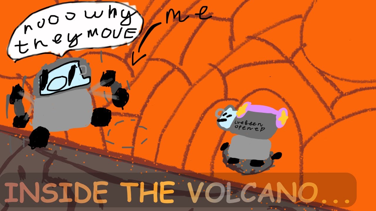 ROBLOX PLAYING MICROWAVE DINNER WITH MY BROTHER - YouTube