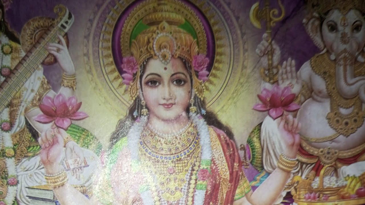 Babali @Official is live! राधे राधे दोस्तों 🙏 - YouTube