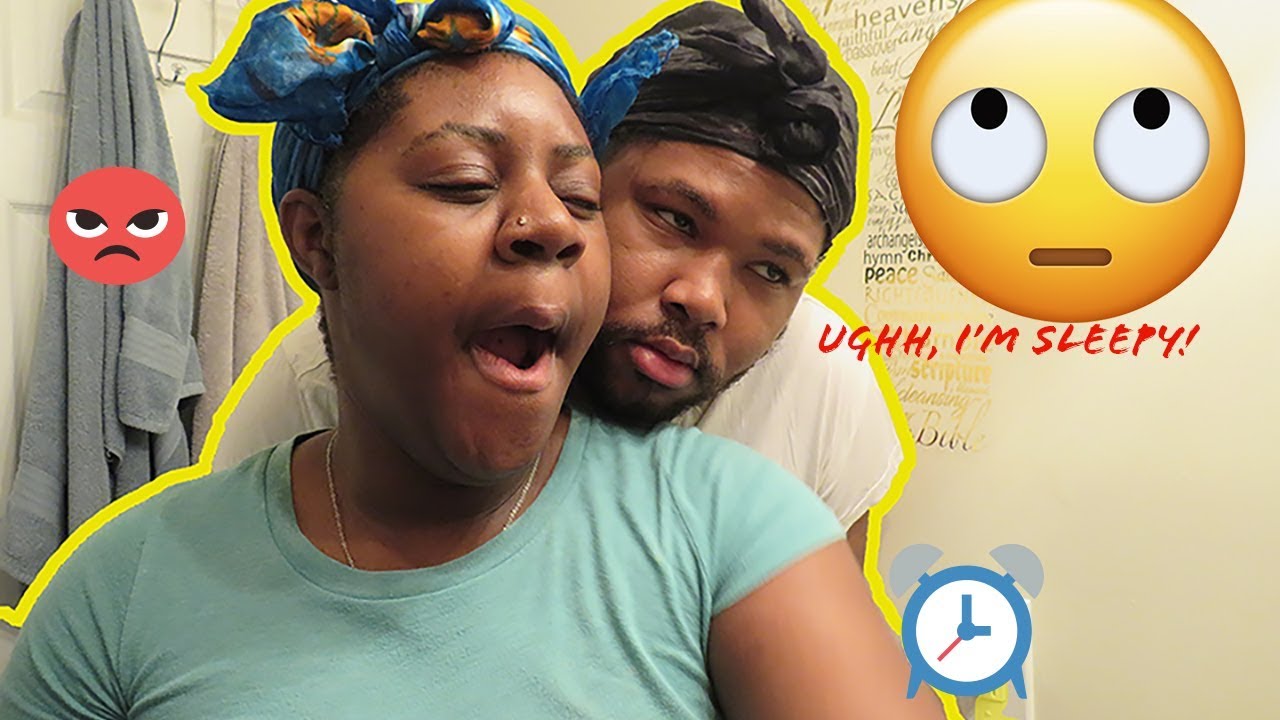 Our Morning Routine Youtube