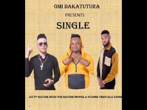 Skizzo Slazo- Matter of time ft zomblam &kangweson (OFFICIAL AUDIO ...