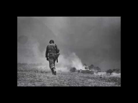 LUIGI TENCO - IO VORREI ESSERE LA' - MMVideo