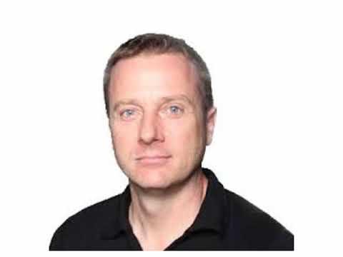 Washington Post Sports Reporter Chuck Culpepper on 757 Saturday Sports ...