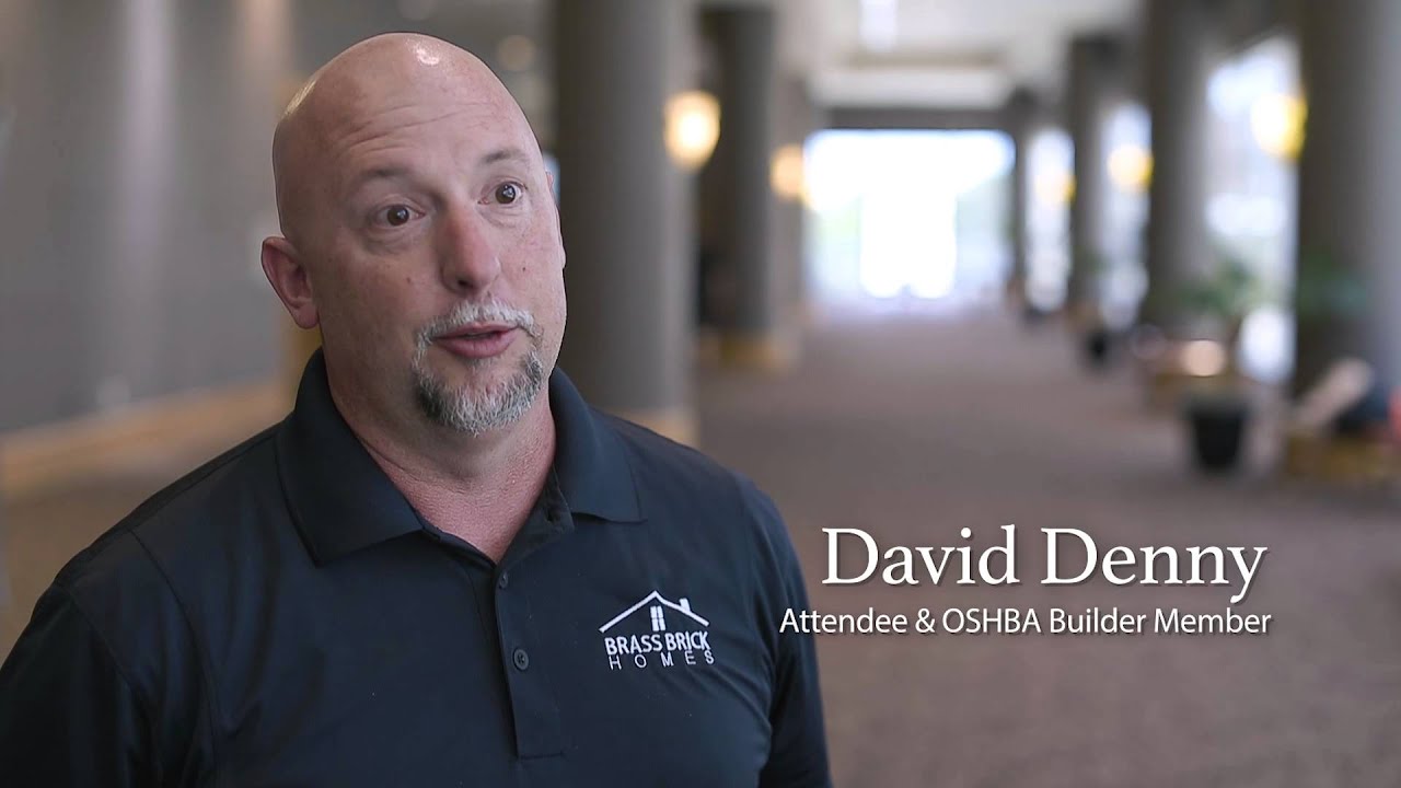 David Denny 1 - YouTube