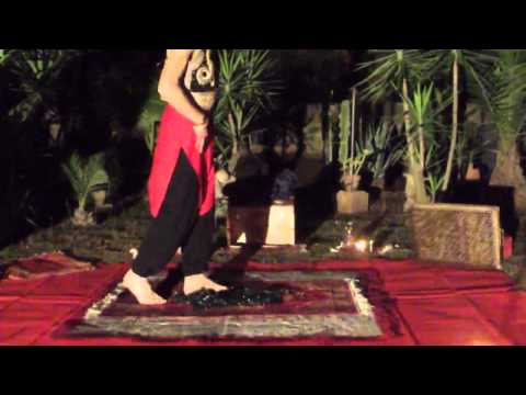 fakiro nirname video fast