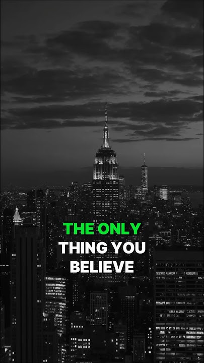 The Real Programmer Motivation #viral #shorts - YouTube