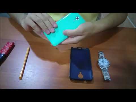 Evde telefon kılıfı yapma - Araba kaplamasından kılıf nasıl yapılır izle