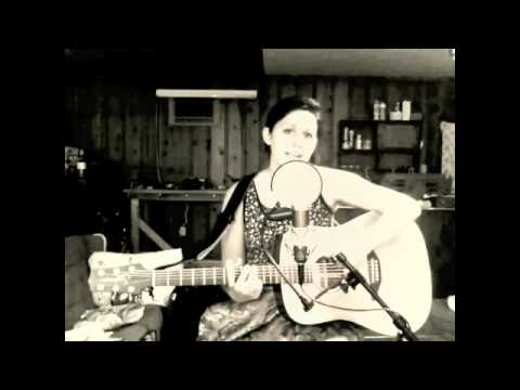 Jennifer Wahl - Waiting - YouTube