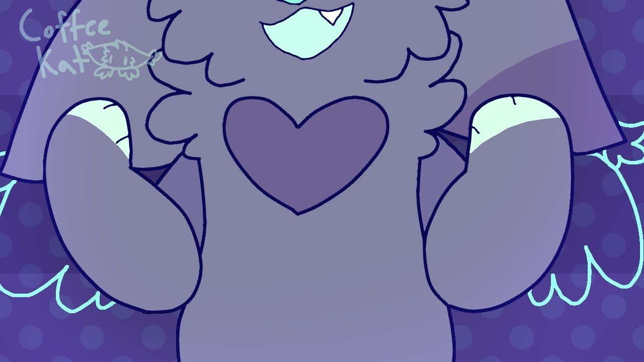 Heartstrings ORIGINAL MEME - YouTube