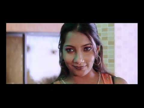 Bollywood Hot Actress Reena Kapoor Se*x Scene