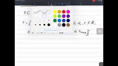 CSE330 : Numerical Methods - YouTube