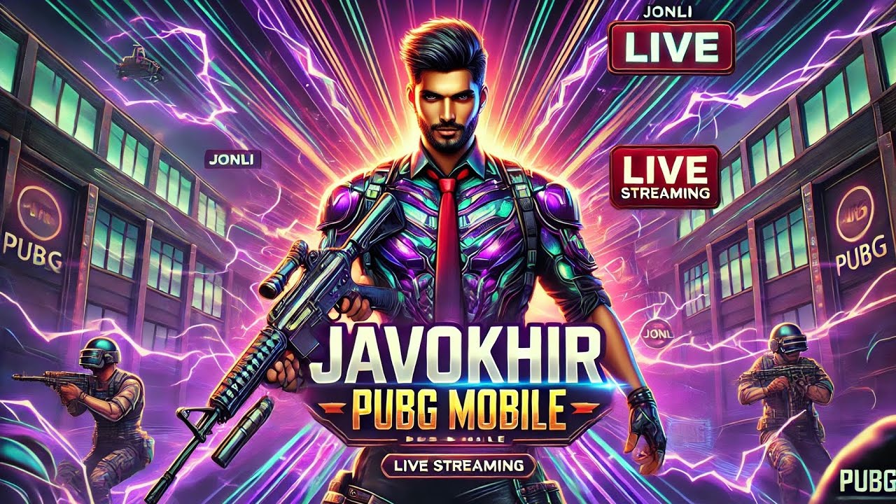 Ultimate Royale kuchli janglar - YouTube