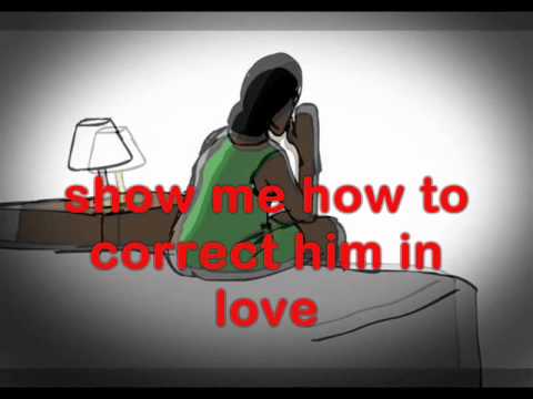 Loving Correction - YouTube
