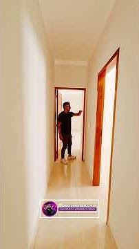 E ai... Topa? - YouTube