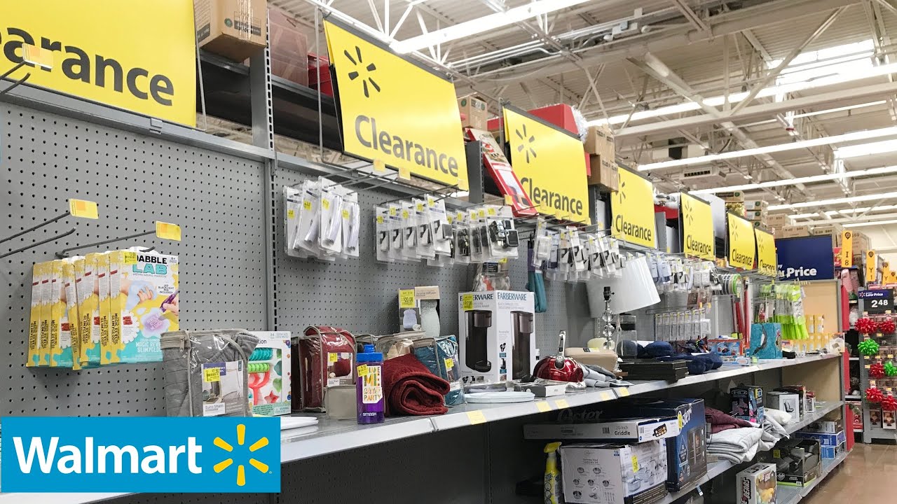 Walmart Aisle By Aisle Map Walmart Mobile App Walmart.com