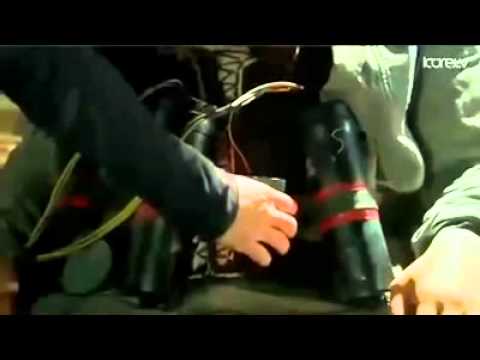 Şefkat Tepe -Kordon Celil\