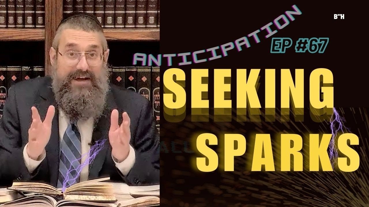 "The Source of Dreams" Episode #17 of TALMUD on DREAMS, Tractate ...