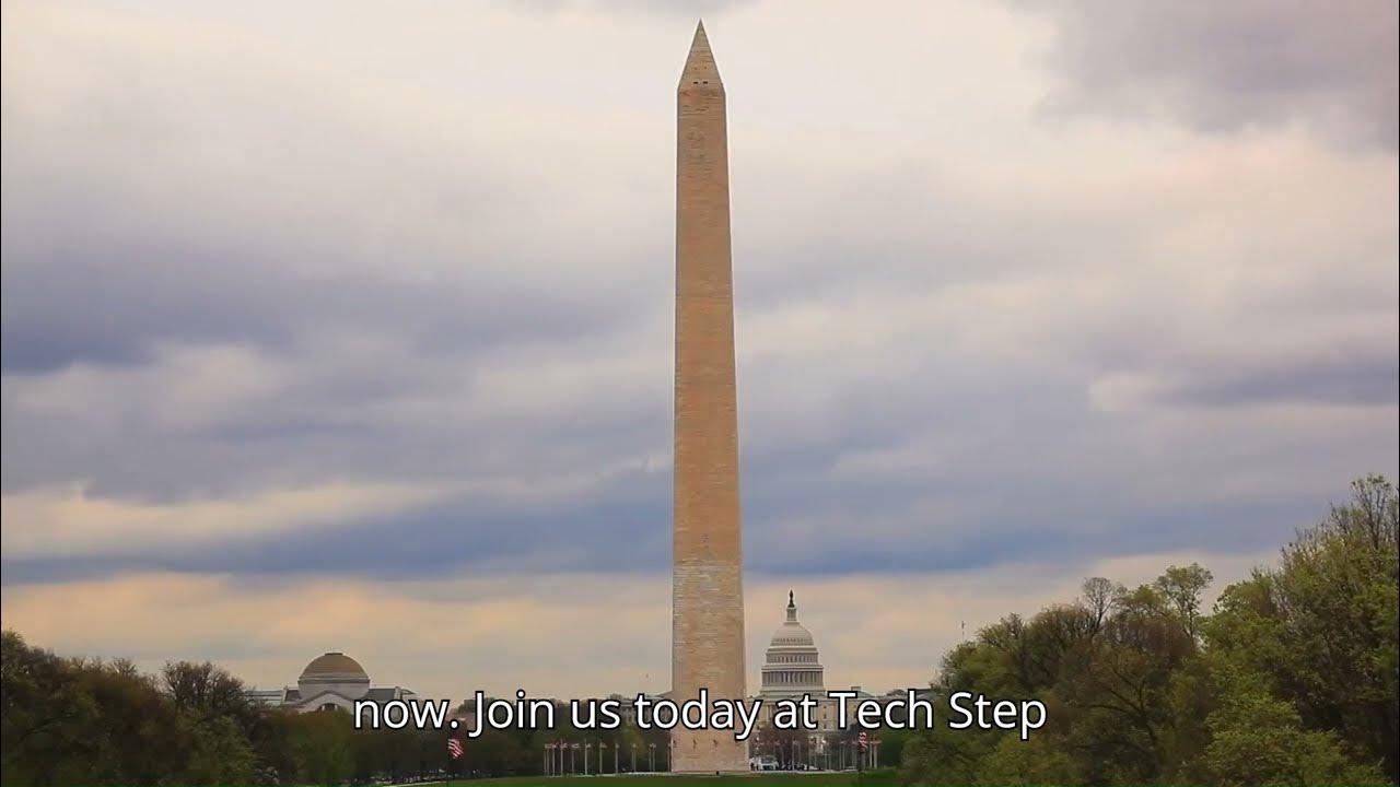 Techstep Foundation Back2basics Sessions Youtube