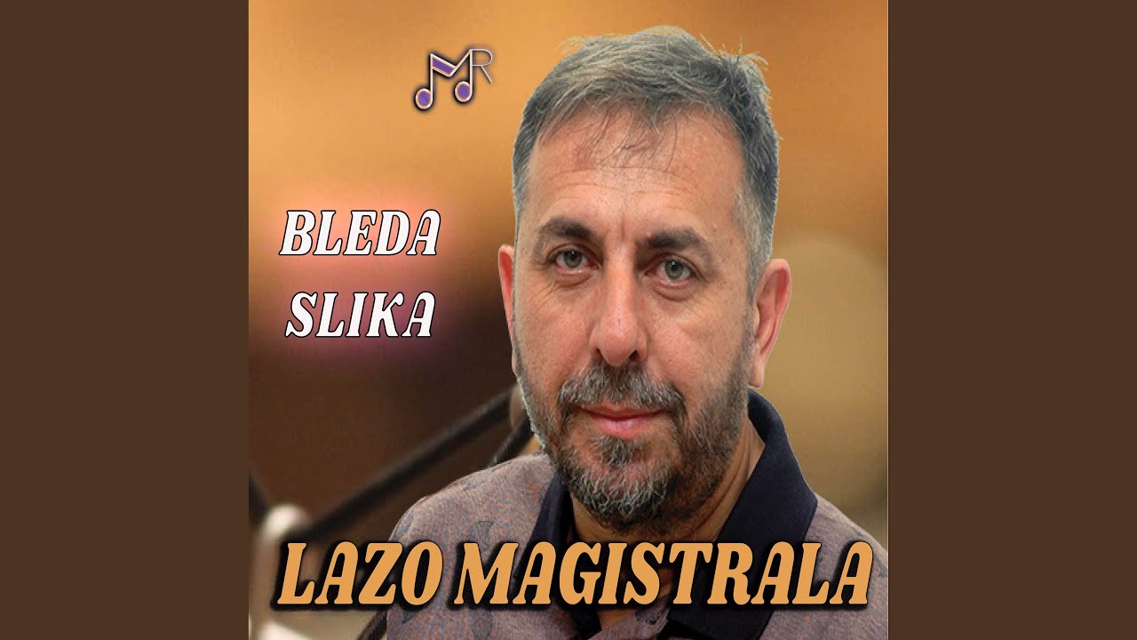 Bleda slika - YouTube