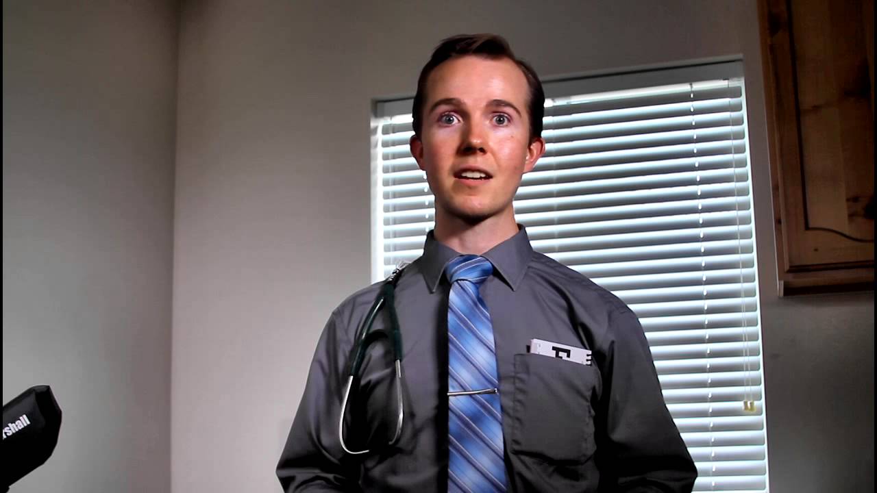 West Jordan Pediatrician- 801-542-8080- West Jordan Family Doctor ...