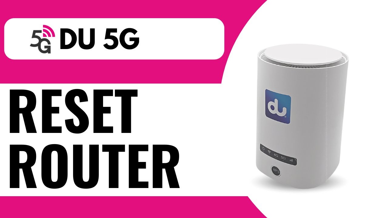 How To Change DU 5G Router Password Full Guide 2025 YouTube how-to-change-du-5g-router-password-full-guide-2025-youtube