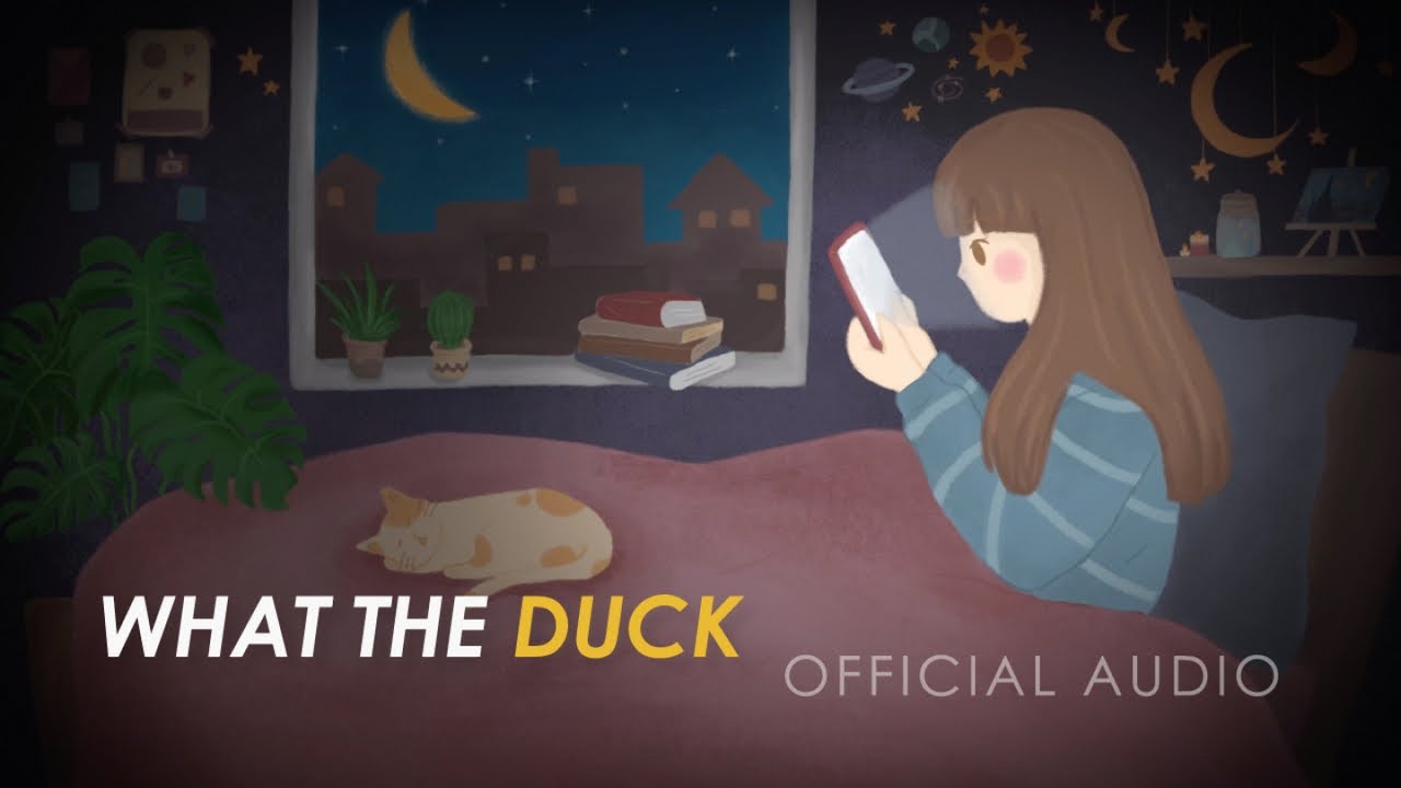 2Pcs. - ถ้า (Ctrl+alt+delete) [Official Audio] - YouTube